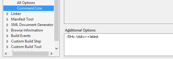 A Cmake Tutorial For Visual C Developers Codeproject