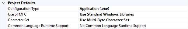 A Cmake Tutorial For Visual C Developers Codeproject