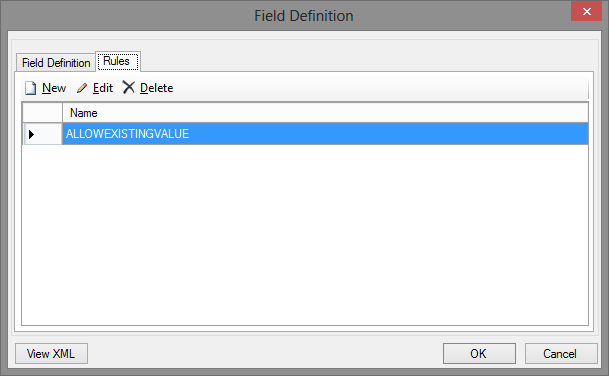 Getting Html Fields Data Into Your Tfs Warehouse Codeproject