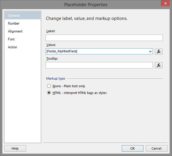 Getting Html Fields Data Into Your Tfs Warehouse Codeproject
