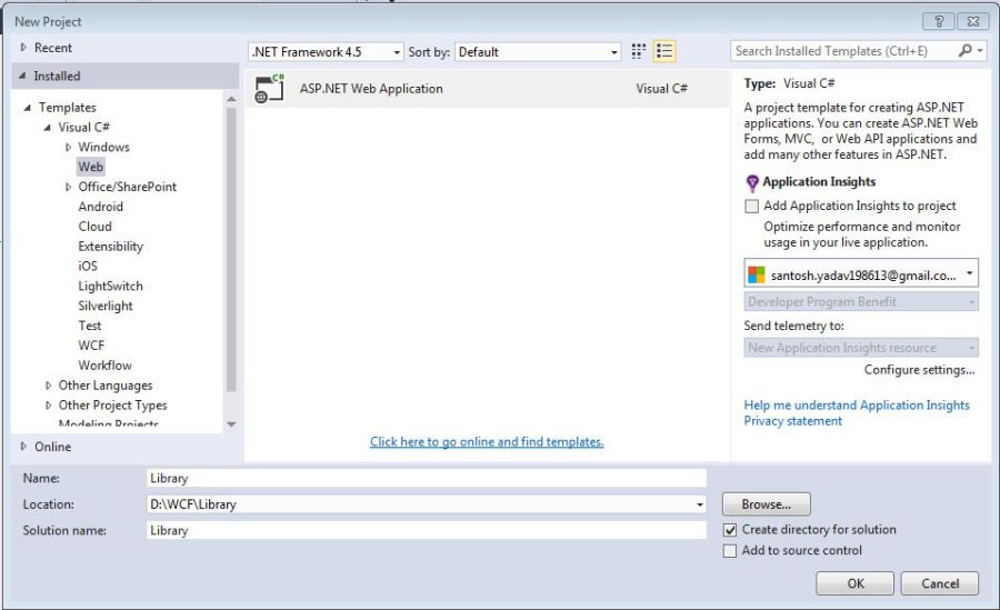 Wcf Windows Communication Foundation Instance Management In Wcf Codeproject