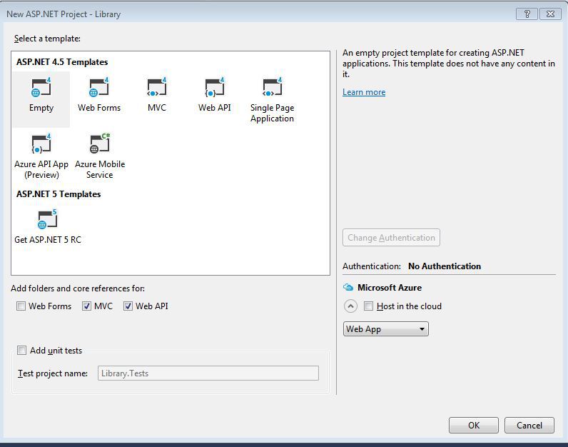 Wcf Windows Communication Foundation Instance Management In Wcf Codeproject