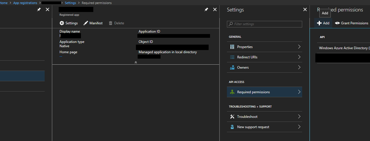 Consume Data From A Odata Wcf Data Service In A Net Client Codeproject