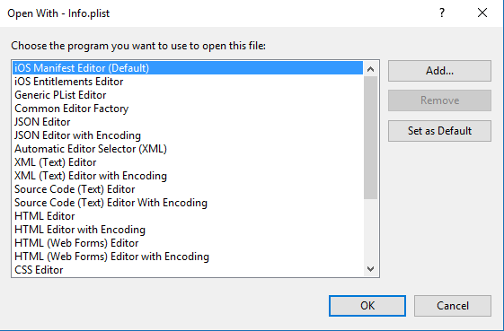 Consume Data From A Odata Wcf Data Service In A Net Client Codeproject
