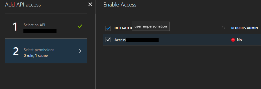 Consume Data From A Odata Wcf Data Service In A Net Client Codeproject
