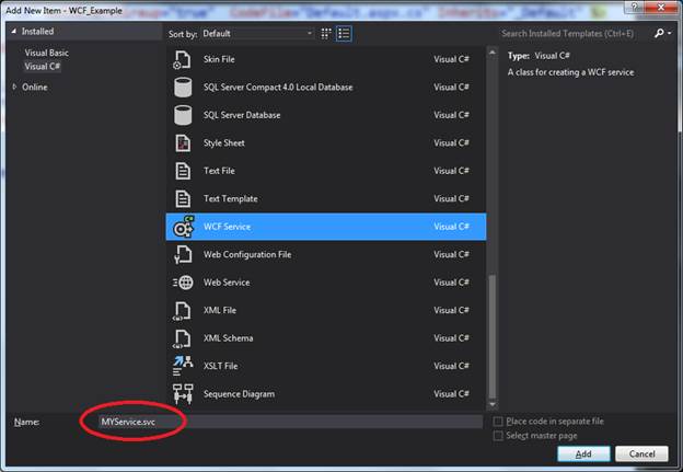 Getting Unrecognized Attribute Target Framework Exception Codeproject