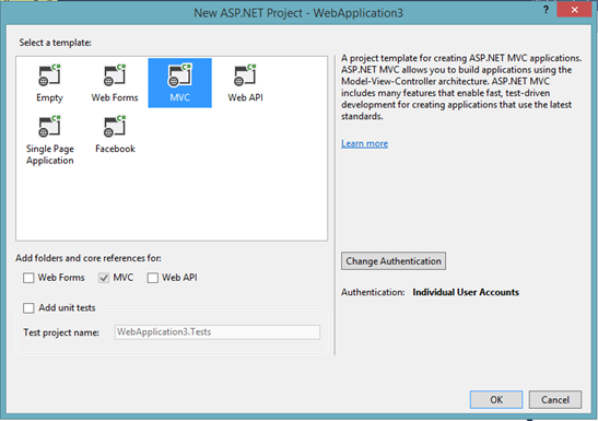 Joining Table And Display Data Using Wcf Service In Mvc Codeproject