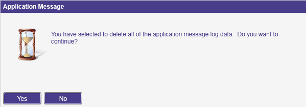 A Simple Way To Make A Custom Wpf Message Box Codeproject 8865