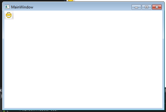 Creating Menus With Drop Down Sub Menus Using Images In Wpf Codeproject
