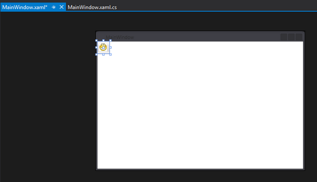 Creating Menus With Drop Down Sub Menus Using Images In Wpf Codeproject