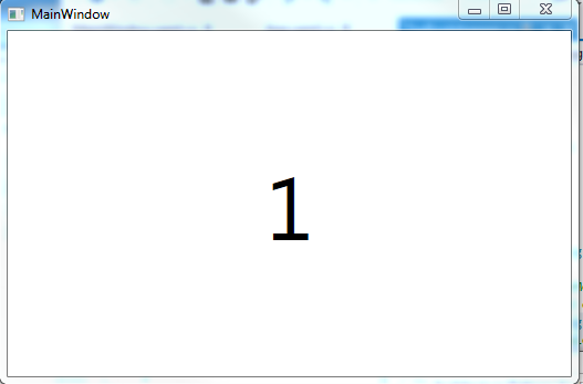 Architecturing An Extensible And Flexible Wpf Client Application Using Wpfwidgetizer Framework