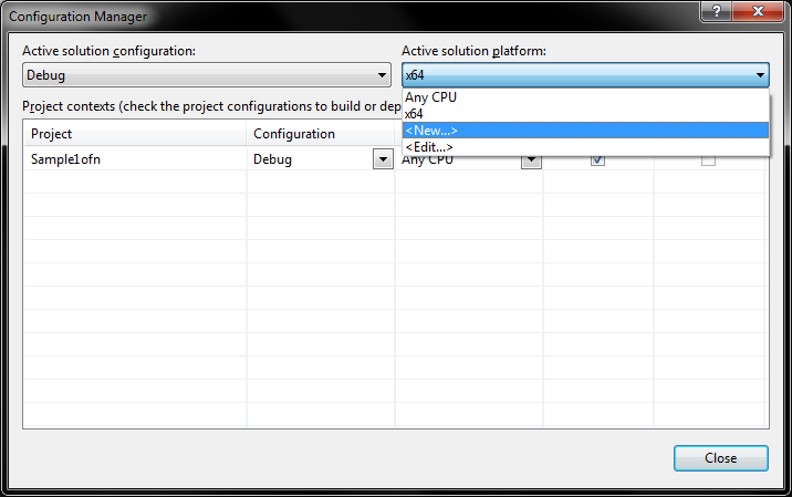 Display Html In Wpf And Cefsharp Tutorial Part 1 Codeproject