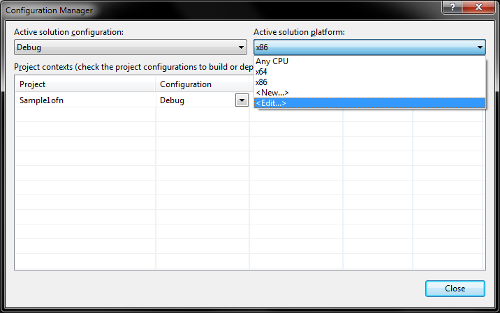 Display Html In Wpf And Cefsharp Tutorial Part 1 Codeproject