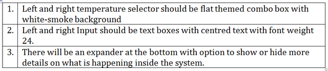 Practical System Design Using Mef Mvvm Rx Moq Unit Tests In Wpf Codeproject