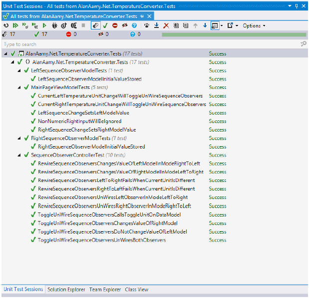 Practical System Design Using Mef Mvvm Rx Moq Unit Tests In Wpf Codeproject 5541