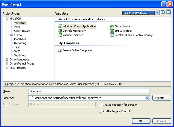 Embedding A Net Winforms Application In An Internet Browser Using Wpf Codeproject