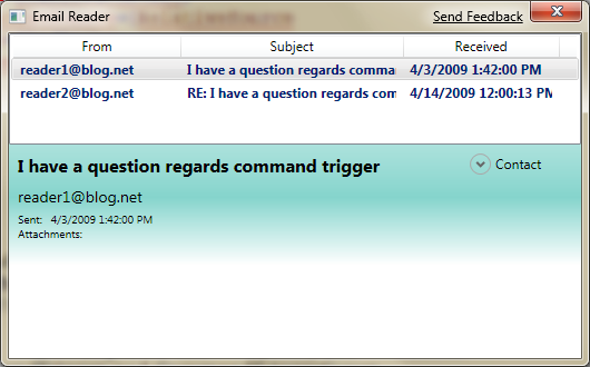 Wpf Commands Everywhere Codeproject