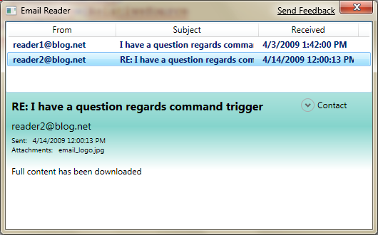 Wpf Commands Everywhere Codeproject