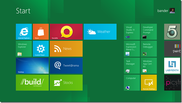 Metro Style Toggle for Windows 8 Developer Preview- CodeProject Metro Style Toggle for Windows 8 Developer Preview- CodeProject