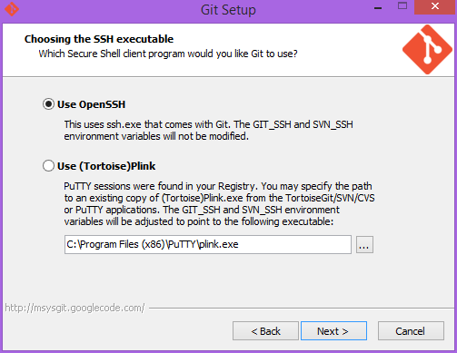 Working With Codeproject Workspacescode Gitmachine Codeproject