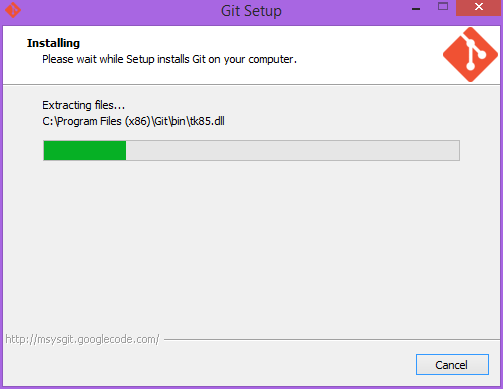 Working With Codeproject Workspacescode Gitmachine Codeproject
