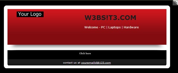 Ajax Accordion Coupled With Jquery Peeling Effect And Css Fading Codeproject