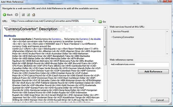 Ajax With Aspnet Mvc Codeproject