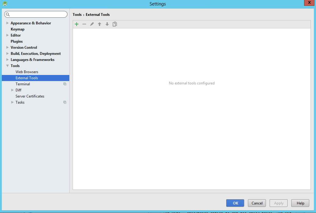 Launch Your Android App Run Device Emulator And Debug Code Part 3 Of 3 Codeproject