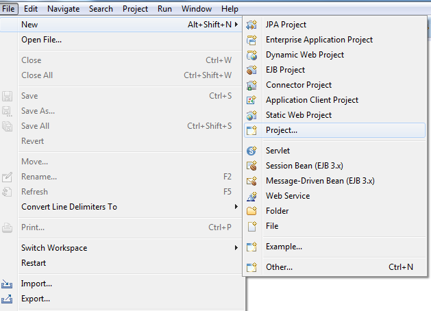 Setting Up Your Android Development Environment Codeproject