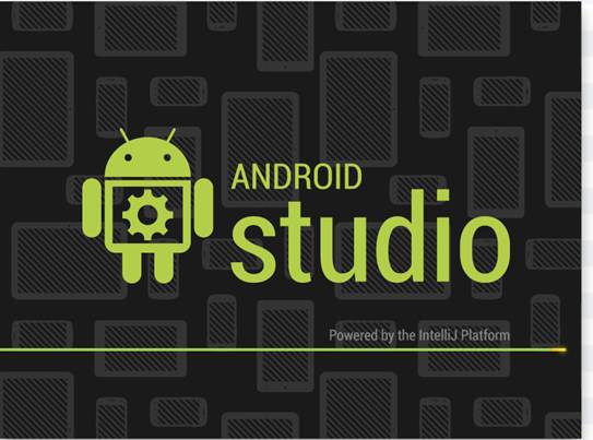 Setting Up Your Android Development Environment Step By Step Learning Codeproject