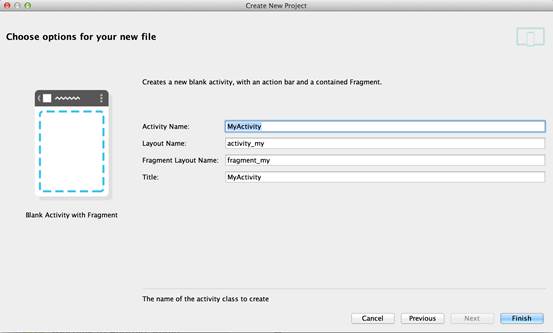 Setting Up Your Android Development Environment Step By Step Learning Codeproject