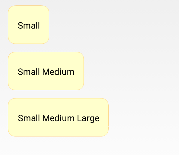 Android Resources Beginners Guide To Organizingaccessing Android Resources Codeproject
