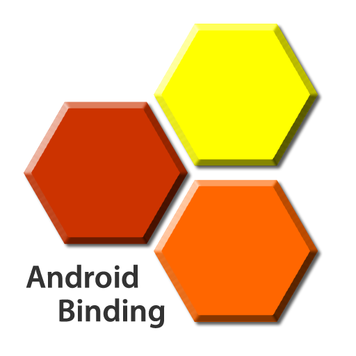 Model Validation Support In Android Binding Codeproject