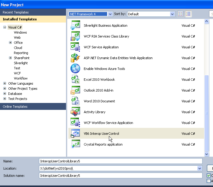 Powerbuilder Using C Visual Objects In Pb Classic Applications Codeproject