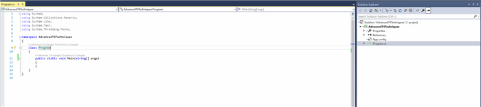 Auto Transform T4 Text Template Transformation Toolkit Templates On Project Build Codeproject 0015