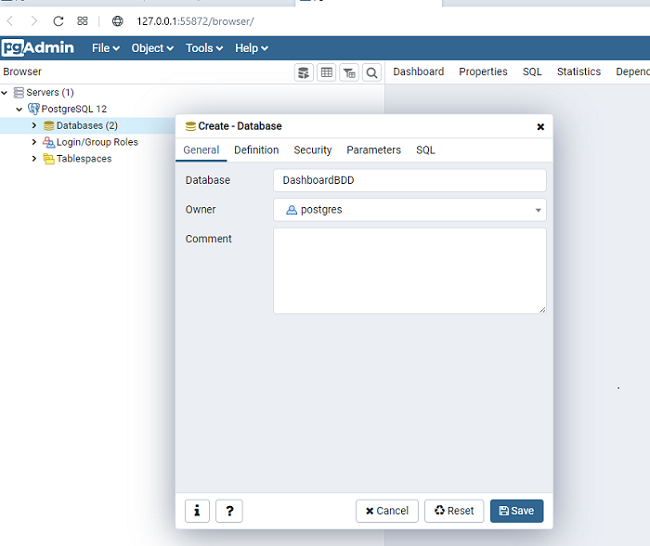How To Create Dynamic Dashboard In Asp Net Using C Bios Pics