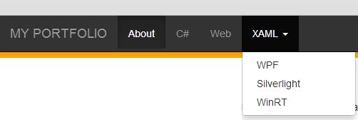 Responsive Web Design Using Twitter Bootstrap Codeproject