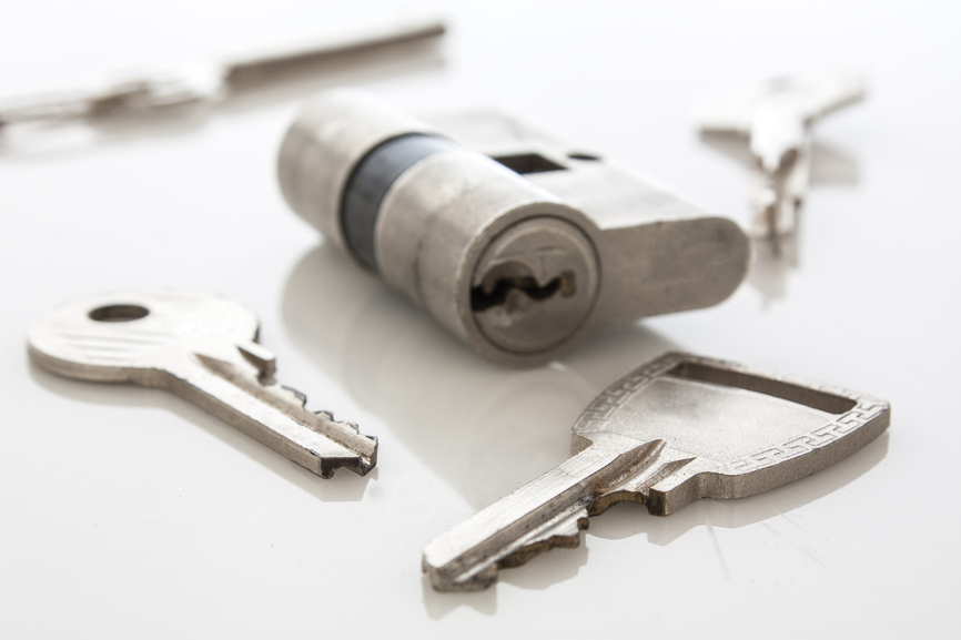 Singleton Design Pattern In Automation Testing Codeproject