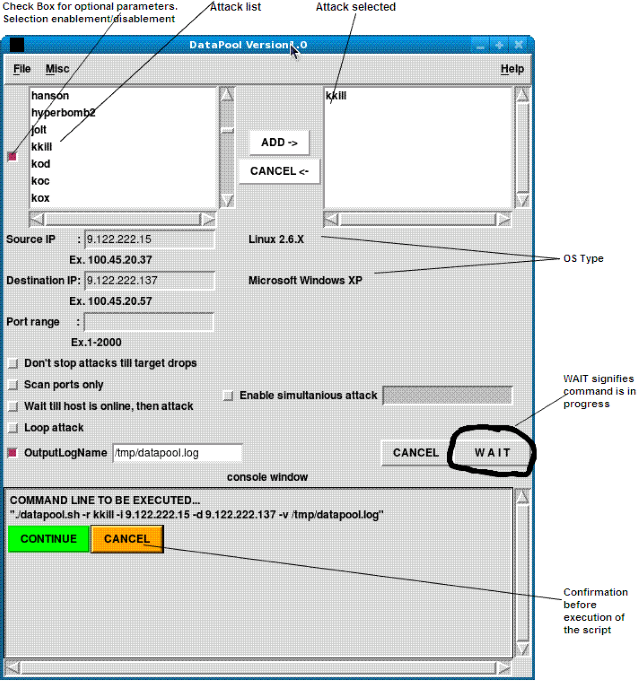 Gui Modeling In Perltk Using Composite Design Pattern Codeproject