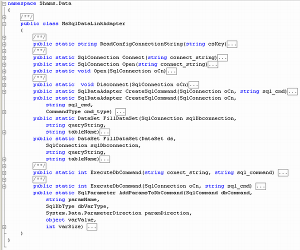 Applying Robustness Analysis On The Modelviewcontroller Mvc Architecture In Aspnet