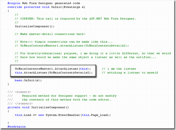 Applying Robustness Analysis On The Modelviewcontroller Mvc Architecture In Aspnet