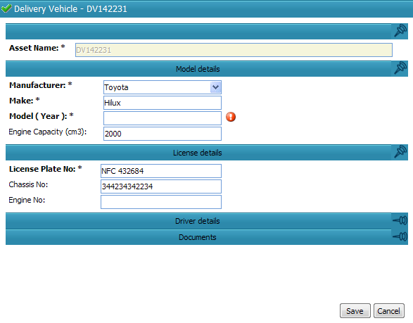 Dynamically Generated User Defined Interfaces Part 1 Codeproject
