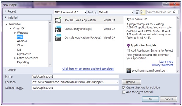Mvc Web Api And Angularjs For Are You Genius Game Codeproject