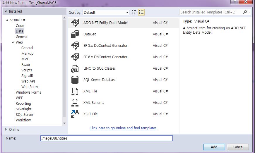 Mvc Web Api And Angularjs For Are You Genius Game Codeproject