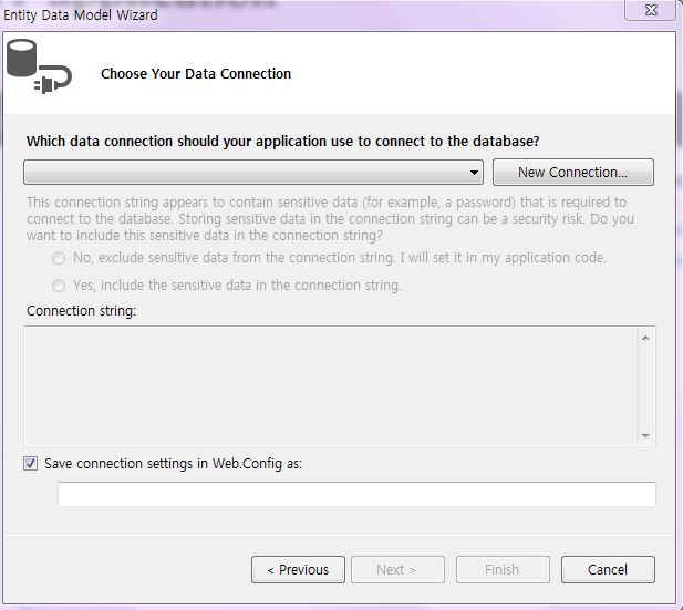 Mvc Web Api And Angularjs For Are You Genius Game Codeproject