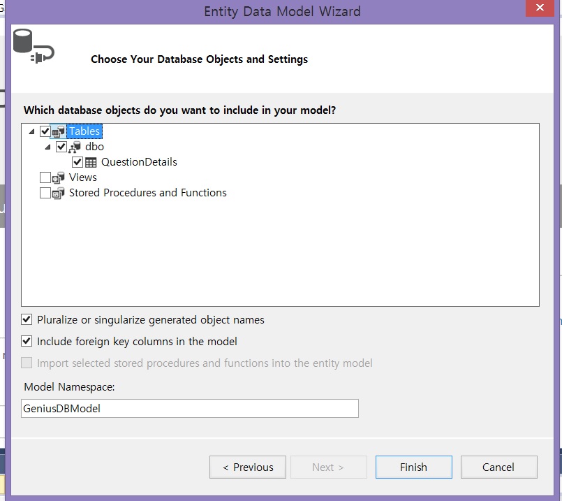 Mvc Web Api And Angularjs For Are You Genius Game Codeproject