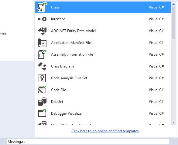 WebGrid in ASP.NET MVC - CodeProject WebGrid in ASP.NET MVC - CodeProject