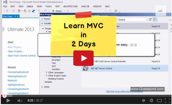 Webgrid In Aspnet Mvc Codeproject