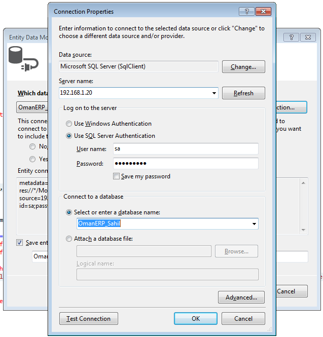 Crud Paging Sorting Searching With Angularjs In Mvc Codeproject