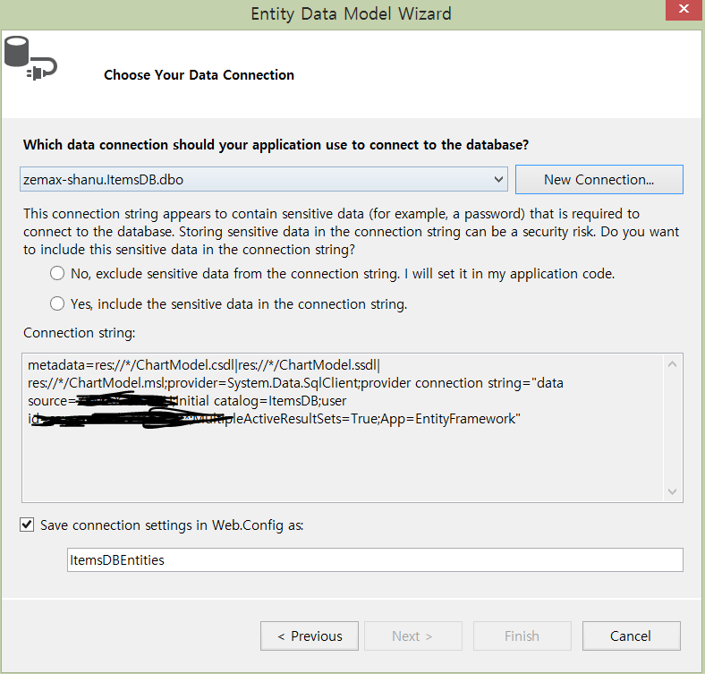Draw Mvc Chart Using Web Api Angularjs And Jquery Codeproject